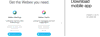 Webex Meeting 다운로드 (Cisco Meetings)