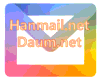 hanmail.net daum.net 설정 방법